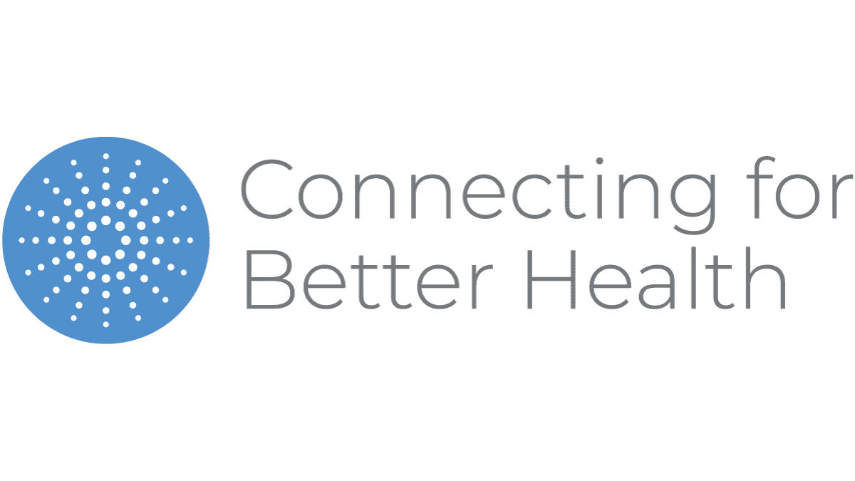 About Us - BluePath Health