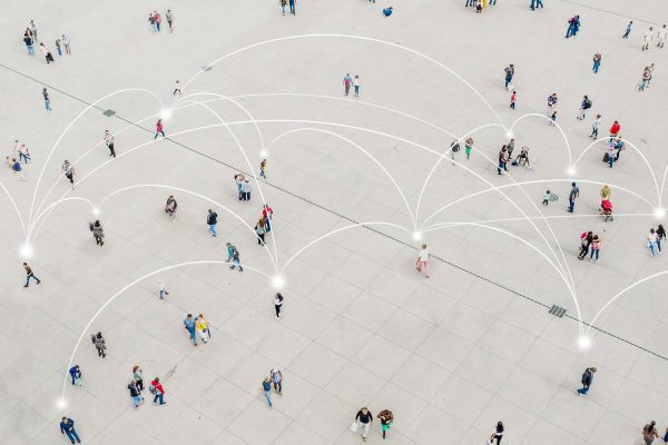 CalAIM - Blue Path Health